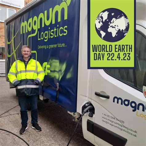 [video] Bob Hattrell Posted On Linkedin