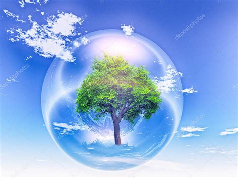 O Que é Biosfera Em Ciências Resumo Mundo Ecologia