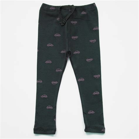 Girl Tights 14 Kjunction Online Store