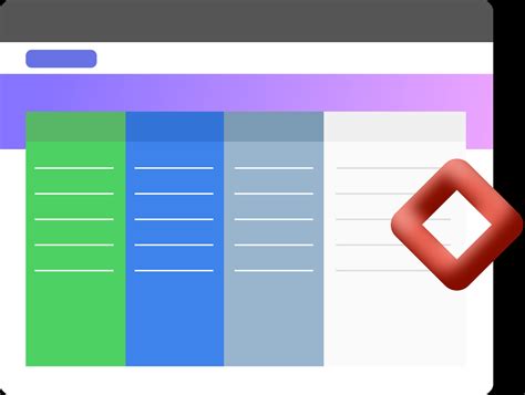 Free Resources For Business And Marketing Success Classe365