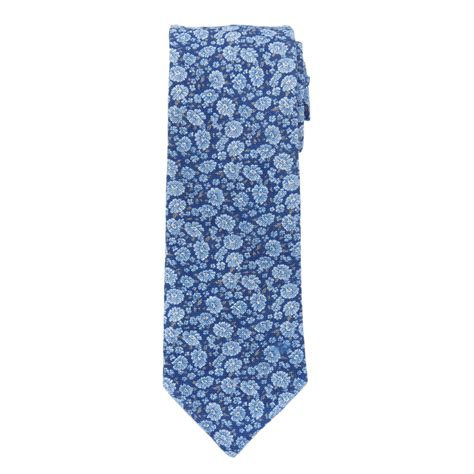 Neckties Dapper Classics®