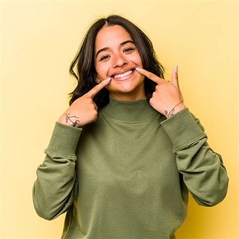 Porcelain Veneers Qualiteeth