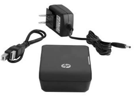 Wireless Direct Printing With Hp Mobile Printing Hp Store Switzerland