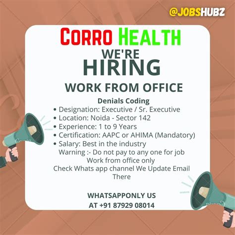 Medicalcodingjobs Certifiedcoders Aapc Ahima Emcoding Surgerycoding… Jobshubz