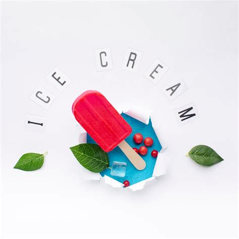 Eis Lecken Bilder Kostenloser Download Auf Freepik