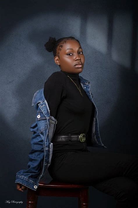 Runyi Andrew Happy Birthday Chinyere 😍 Have A Blessed