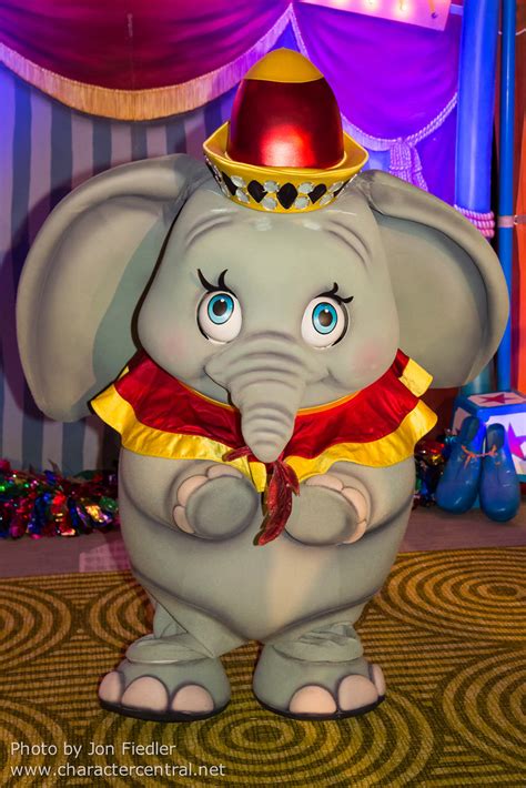 Rare Characters At Disneyland For 70th Anniversary Fandom
