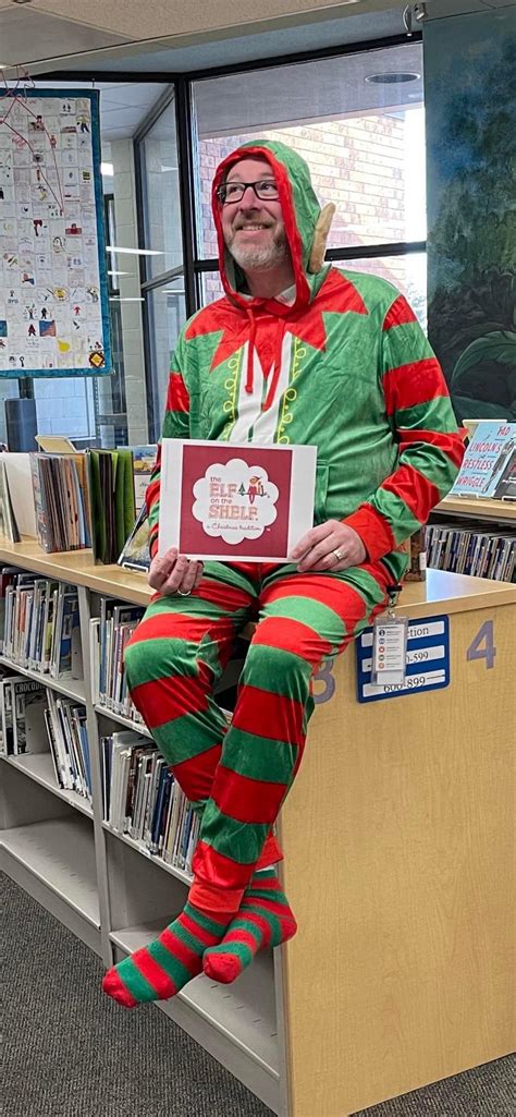 Grace Abbott Elementary School Home Facebook