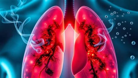 First Symptoms Of Lung Cancer Warning Signs To Know Careyourlungs