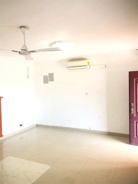 Two Bedroom Apartment For Rent At Ogbojo Chamber And Hall Self Contain