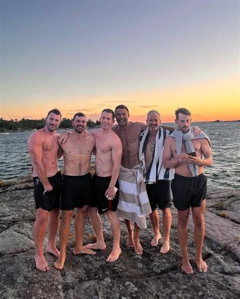 Ryan Faucett On Instagram Canaduh In 2025 Instagram Instagram