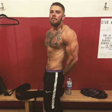 Aidan Davis Bio Wiki Net Worth Dating Girlfriend Age Height