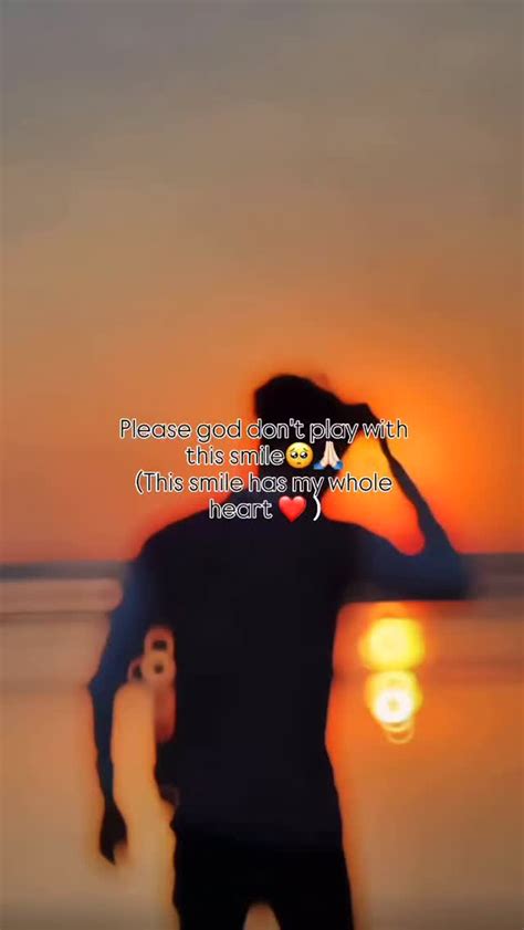 Yashhh🤴 Yash Tilekar Fanclub • Instagram Photos And Videos