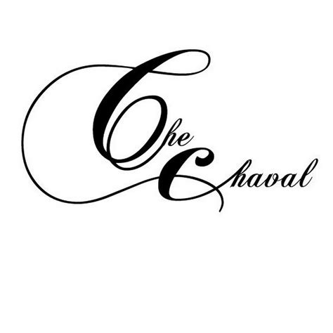 Che Chaval Jeans Youtube