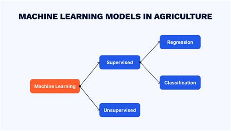 Machine Learning In Agriculture Effectivesoft