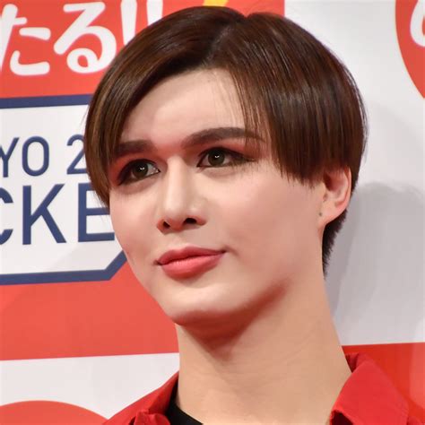 Matt「こうなると多分予測をしていて」父・桑田真澄が昔から取っていた行動とは？ E Talentbank Coltd