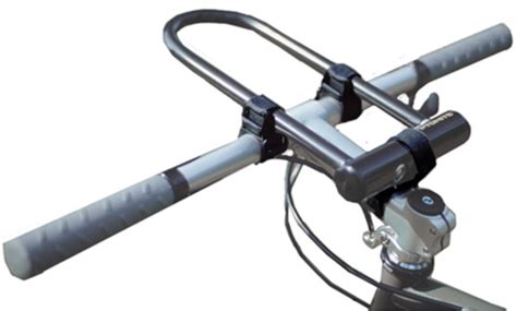 Twofish Lockblocks U Lock Mount Emerys Cycling Triathlon And Fitness