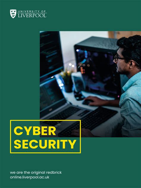 My Booklet Cyber Security Pdf Cryptography Security