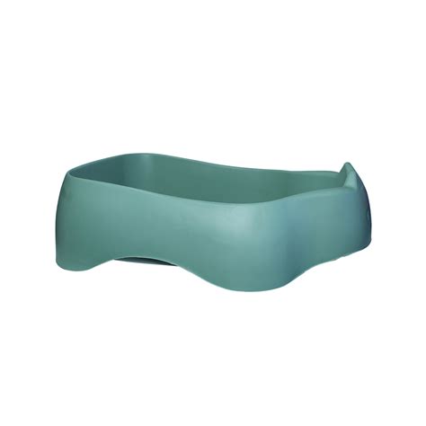 Arenero Básico Centro Plástico