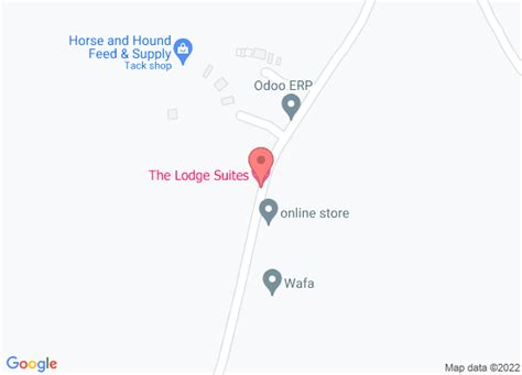 Bahrain Wikisexguide International World Sex Guide