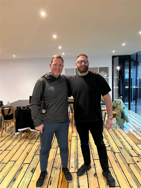 Simon Addy On Linkedin So Many People With So Much To Offer A Little