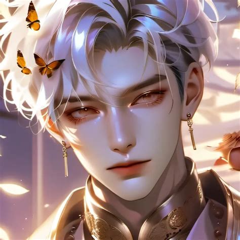 Chat With Lysander Night Text Or Voice Enjoy Ai Chat Free And Safe