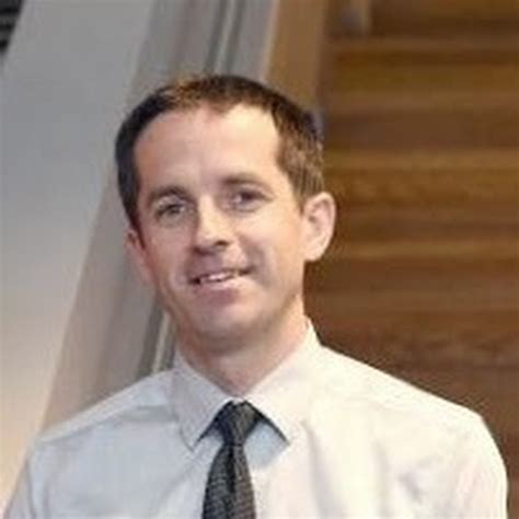 Jason Furtney Youtube