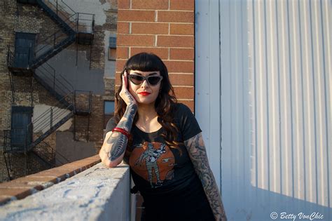 August Photoshoot With Model Aga For An E Retailer On Behance