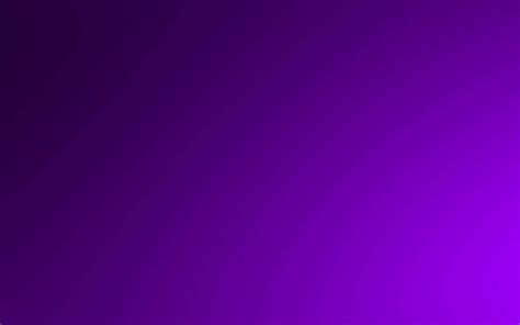 100 Solid Purple Wallpapers