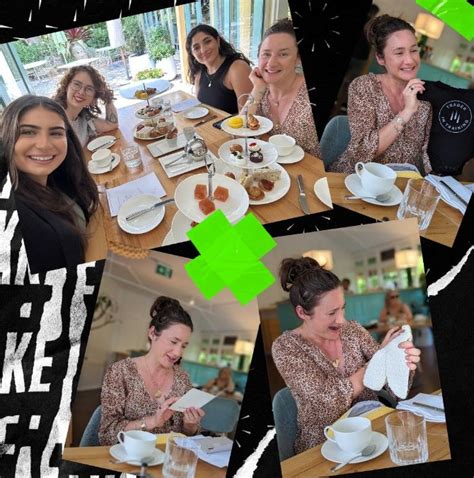 Stake Fintech Wearehiring Siobhan Sinclair 17 Comments