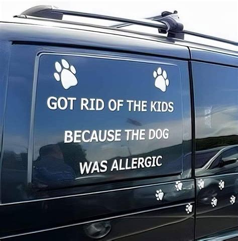 Dereks Grass Cutting Dereks Grass Cutting Service