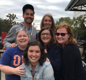 Exploring John Crist Biography Early Life Career Achievements