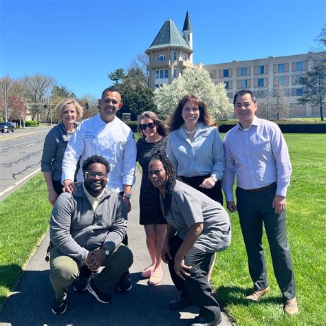 Devin Freckleton On Linkedin Hr Hyatt Community Health