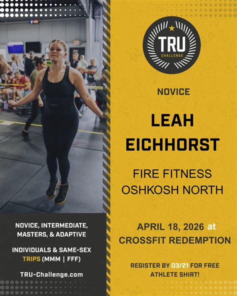 Redemption Fitness Added A New Photo Redemption Fitness