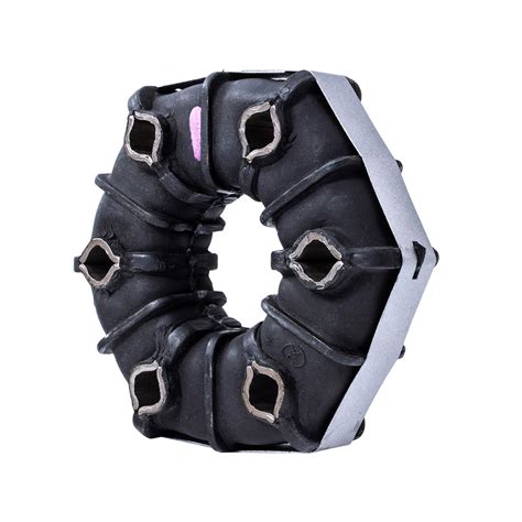 Metalastik Hd Drive Coupling 10 00644 01