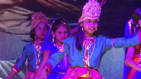 Greenland School Renukoot Youtube