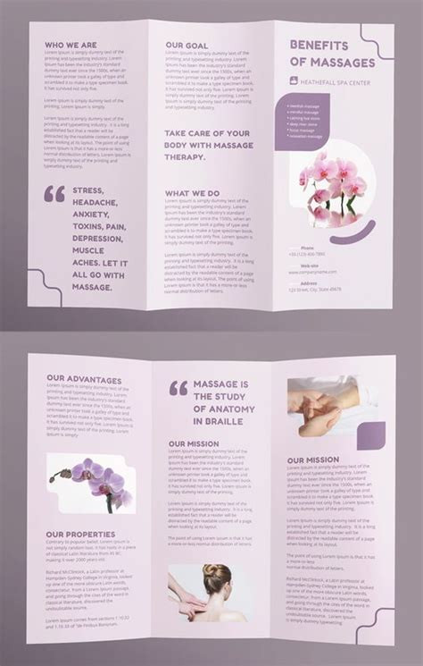 0e409a928e19068c020115e372eab3dd Trifold Brochure Design Brochure