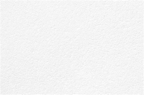 Premium Photo White Textured Background