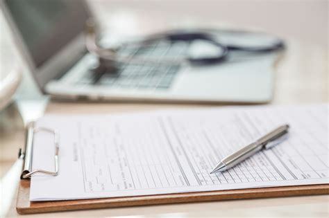 Form Ss 4 A Guide For Foreign Businesses Applying For An Ein Globalfy