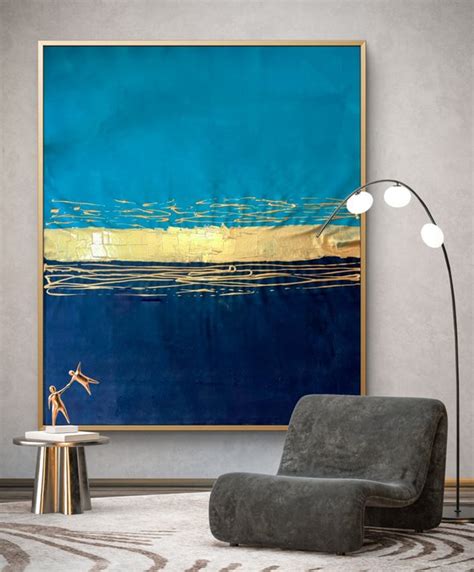 Emanuela Pecchia 1990 Xxl Gold N 10 Catawiki