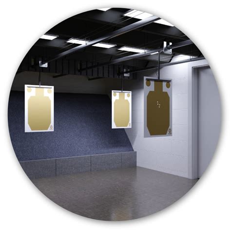 Testing Facilities Epa Manufacturing