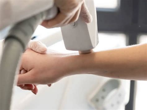 Yag Vs Diode Laser Understanding The Differences Konmison