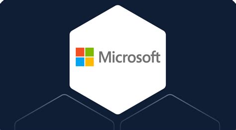 Streamline Document Workflows With Integrations Egnyte