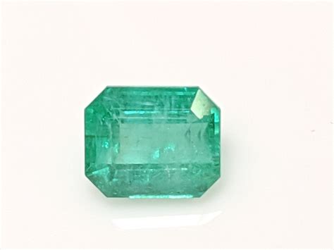 3 Carat Emerald Price Colombian Emerald Price Guide 2025 Dykot