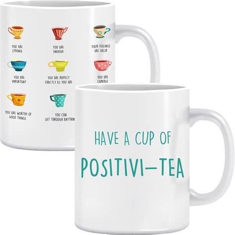 Make Your Mark Design Therapist Emotions Psychiatry Humor