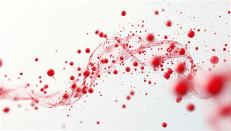 Exploring The Power Of Scientific Genetic Engineering And Gene Manipulation Stock Illustration