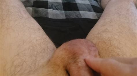 Quick Tug To Relieve Stress Xxx Mobile Porno Videos And Movies