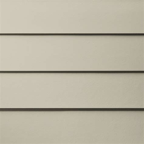 Masonite Siding Cement Siding Pine Siding Bessemer Al