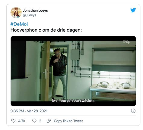 10 Leuke ‘mol Memes Om Het Af Te Leren Humo The Wild Site