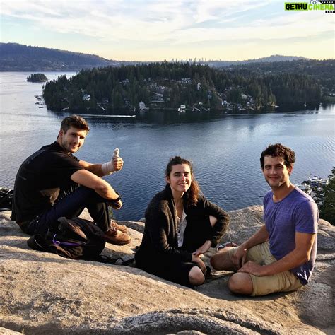 Rob Heaps Wiki Biography Age Gallery Spouse And More